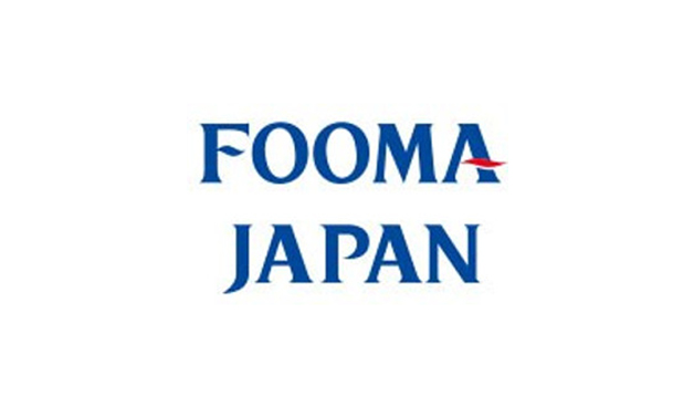 FOOMA | Elesa+Ganter