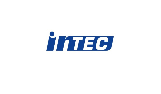 Intec | Elesa+Ganter
