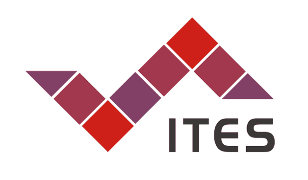 Ites China | Elesa+Ganter